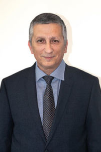 Shelford Constructions - About Us | Our Management Team