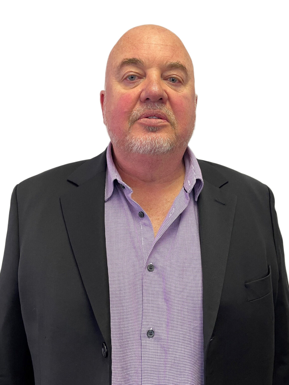 Shelford Constructions - About Us | Our Management Team