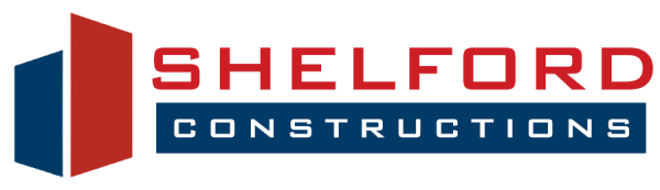 Shelford Constructions- Commercial Building Divison of the Shelford Group